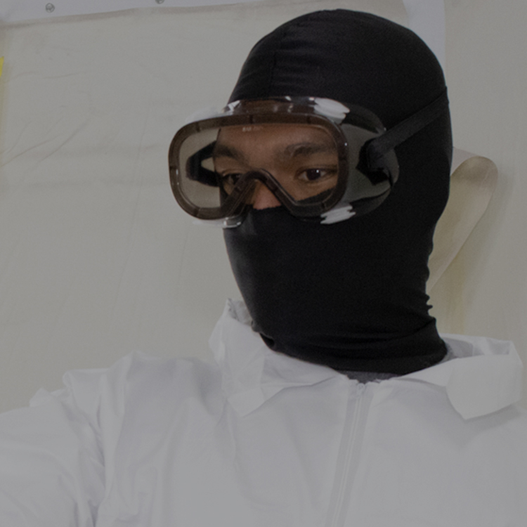 SAS Safety Group | GOGGLES