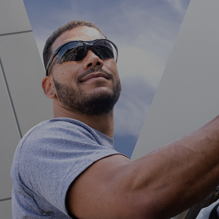 SAS Safety Group | SAFETY GLASSES