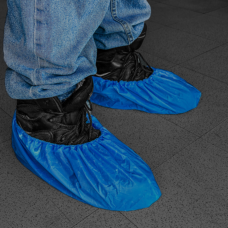 SAS Safety Group | SAFETY FOOTWEAR
